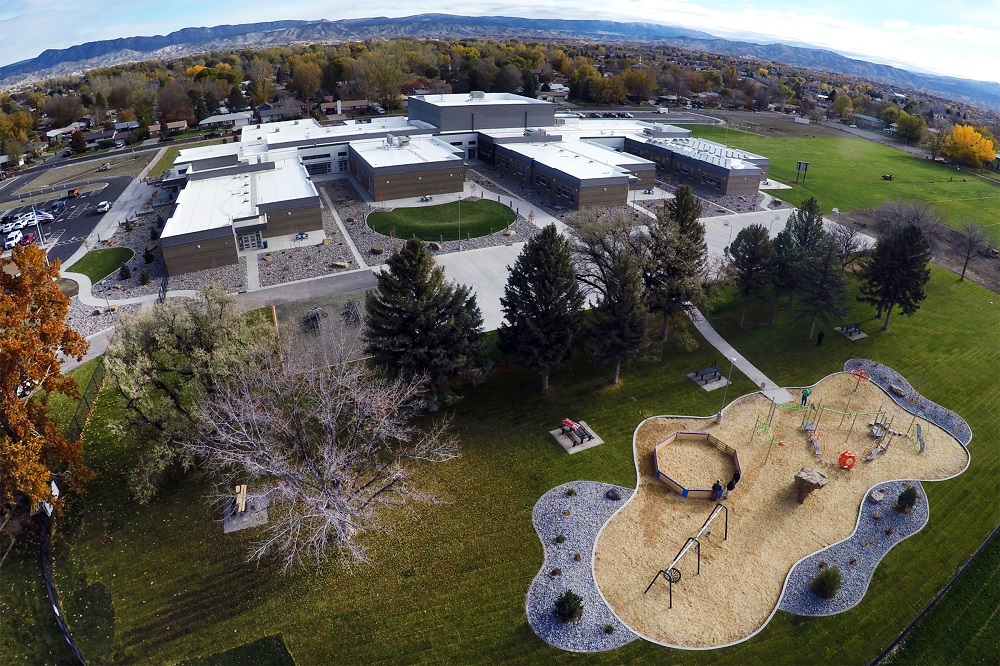 Where Do You GOCO - March 2019 closed projects | Great Outdoors Colorado