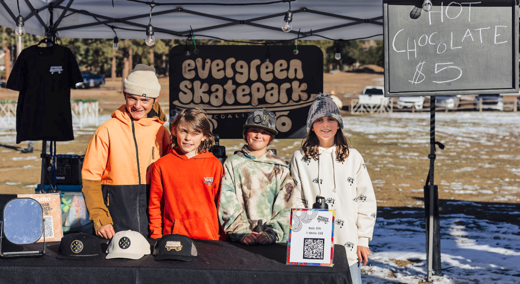 GOCO awards $7.9M for parks, planning, and conservation | Great ...