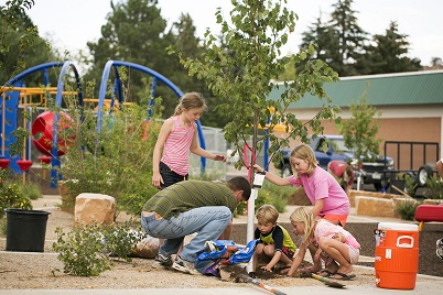 5 Ways to be a Natural Leader in Your Community | Great Outdoors Colorado