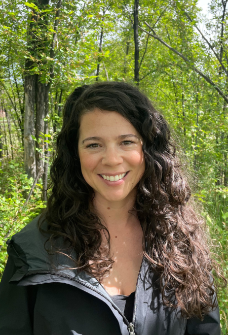 Alex Castino | Great Outdoors Colorado