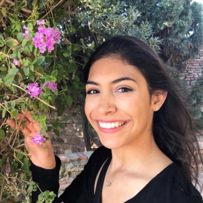 Our Staff | Great Outdoors Colorado