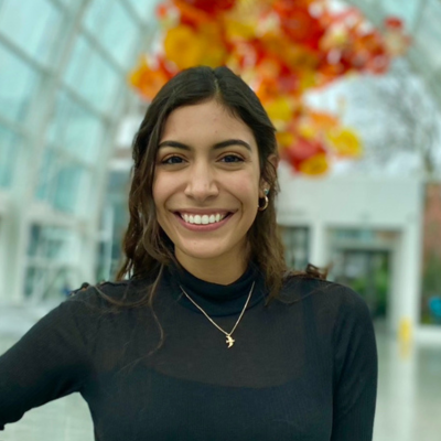 Our Staff | Great Outdoors Colorado