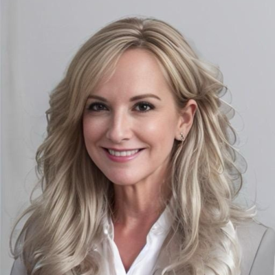 Our Board | Great Outdoors Colorado